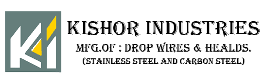 Drop Pins | drop Wire Manufacturers | Suppliers | Exporters In ...